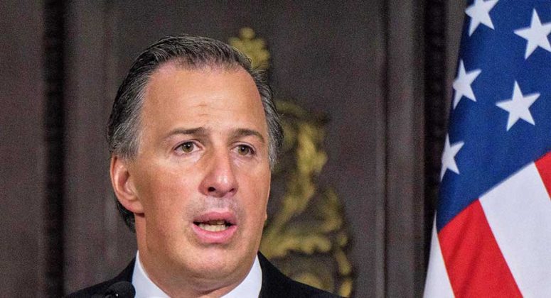 El garete de 2018 – SOStenible